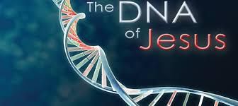 Experts search for Jesus Christ's DNA to clone Him? | Pulse Nigeria