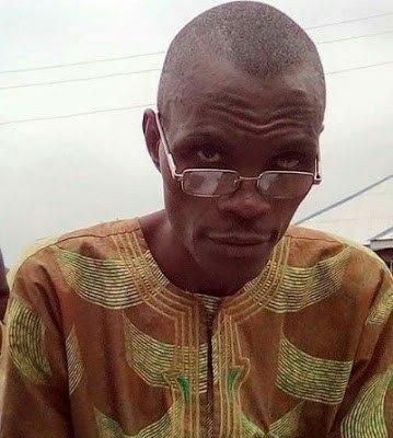 'Healthy' Yoruba actor found dead in sitting position | Pulse Nigeria