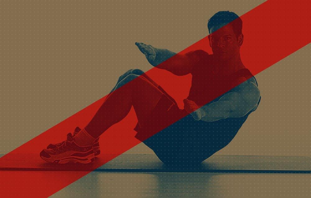 4 for your core | Pulse Nigeria