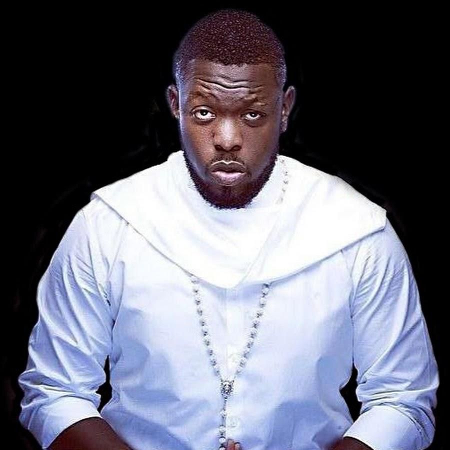 Singer dusts off dancehall for a return to social activism on ‘Pity 4 ...