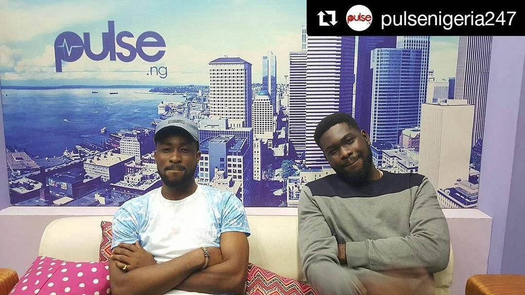 Rappers speak on emergence of the new sound, upcoming Young Kulture ...