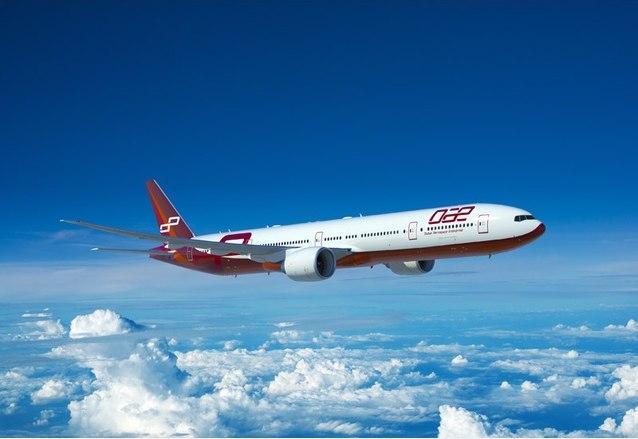 Corporation to triple size with AWAS acquisition | Pulse Nigeria