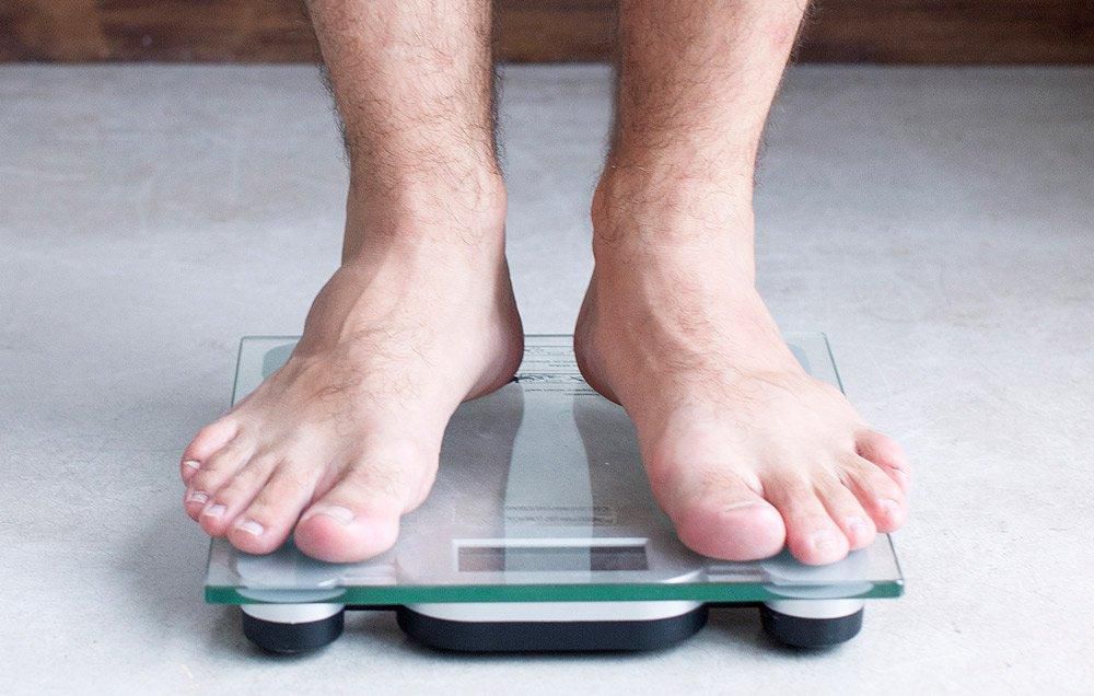 Do you know why your fat color matters? | Pulse Nigeria