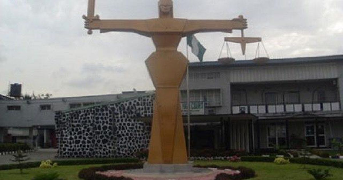 Angry husband beats wife to death for coming home late | Pulse Nigeria