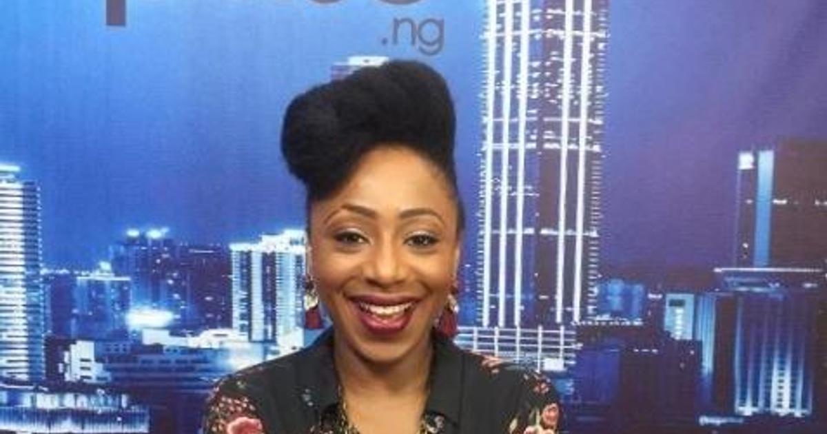 Actress talks "Isoken," leading stellar cast, why you should see it in ...