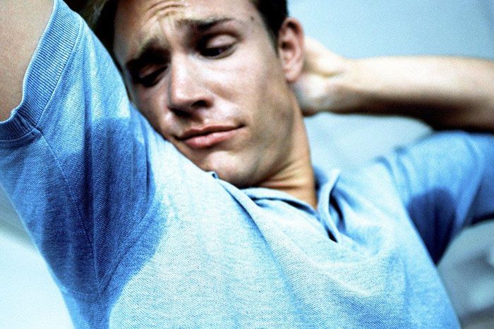 Is your deodorant actually working? | Pulse Nigeria