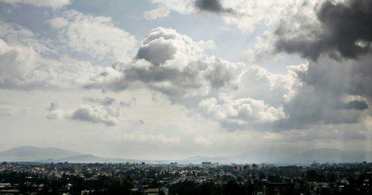 Internet, social media back after block | Pulse Nigeria