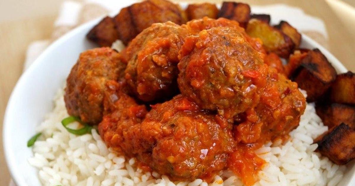 5 dishes every Nigerian guy should know how to cook | Pulse Nigeria