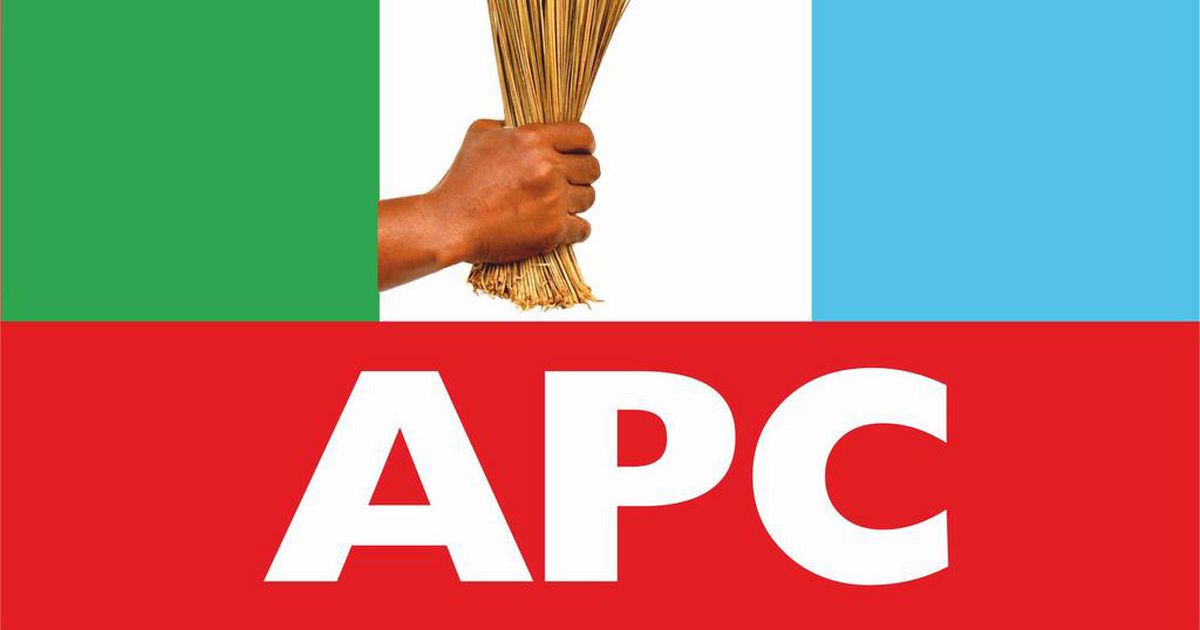 Party mourns BoT member, Akamukali | Pulse Nigeria