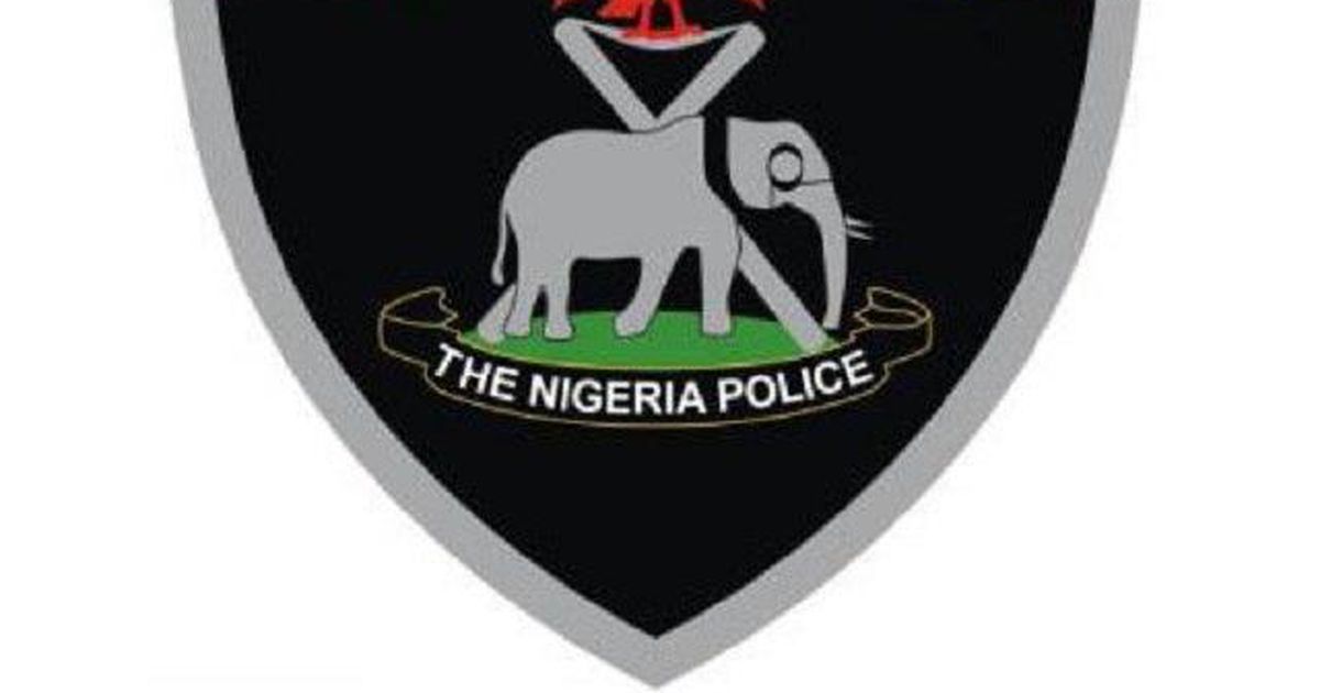 Undergraduate arrested after hacking father to death | Pulse Nigeria