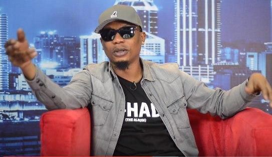 5 fun facts about rapper you should know | Pulse Nigeria