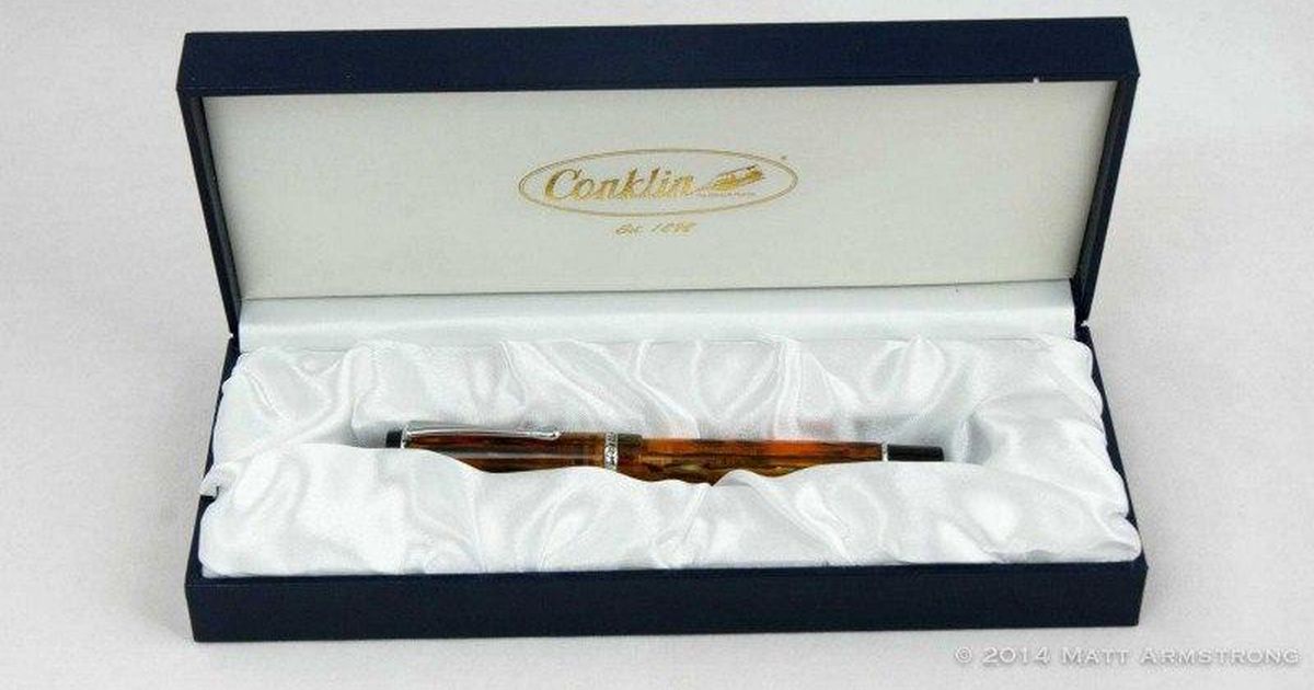 How to write life into dead people | Pulse Nigeria