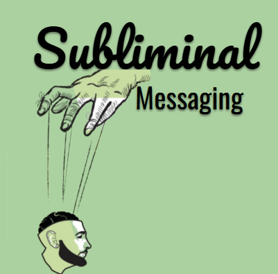 Subliminal messaging and how it shapes our decisions | Pulse Nigeria