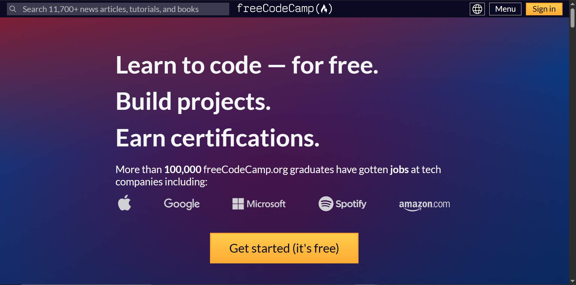 Fun & Free Coding Websites for Teens to Learn Programming | Pulse Nigeria