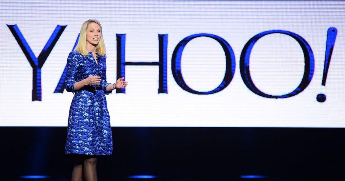 Tech firm secretly scanned emails for US intelligence | Pulse Nigeria