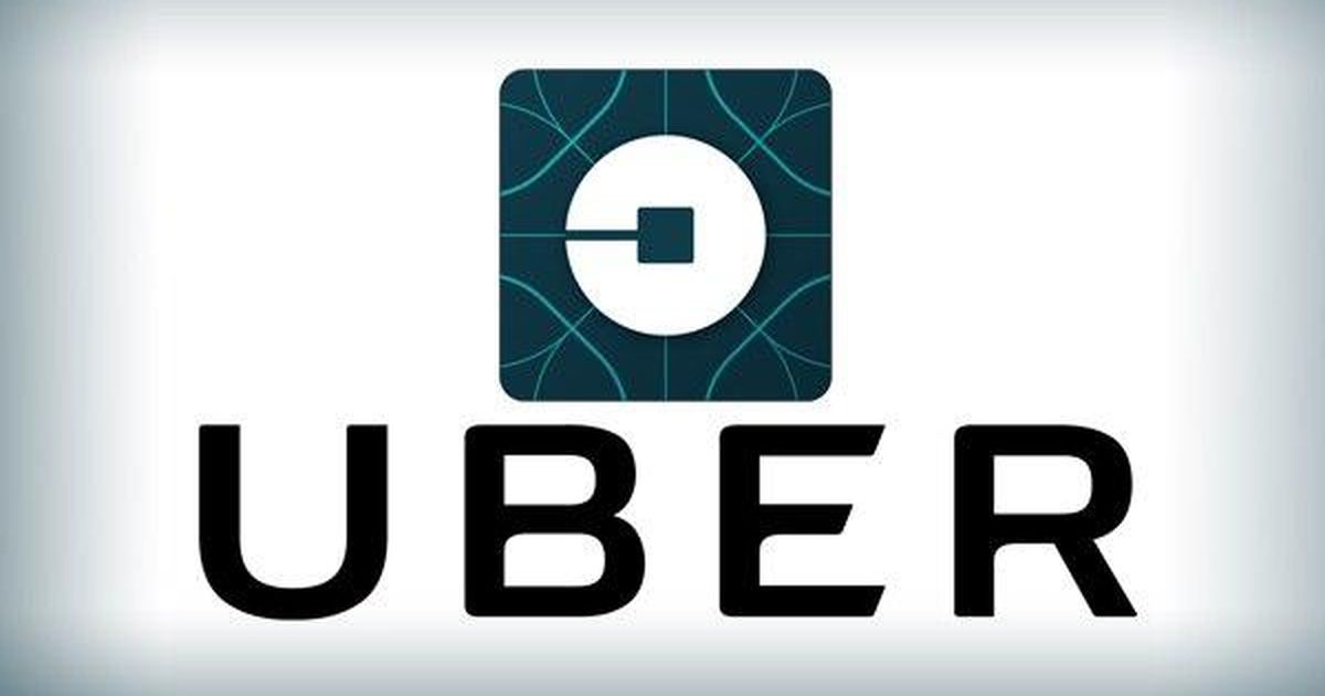 Driver-Partners can now get loans from Lagos State Employment Trust ...