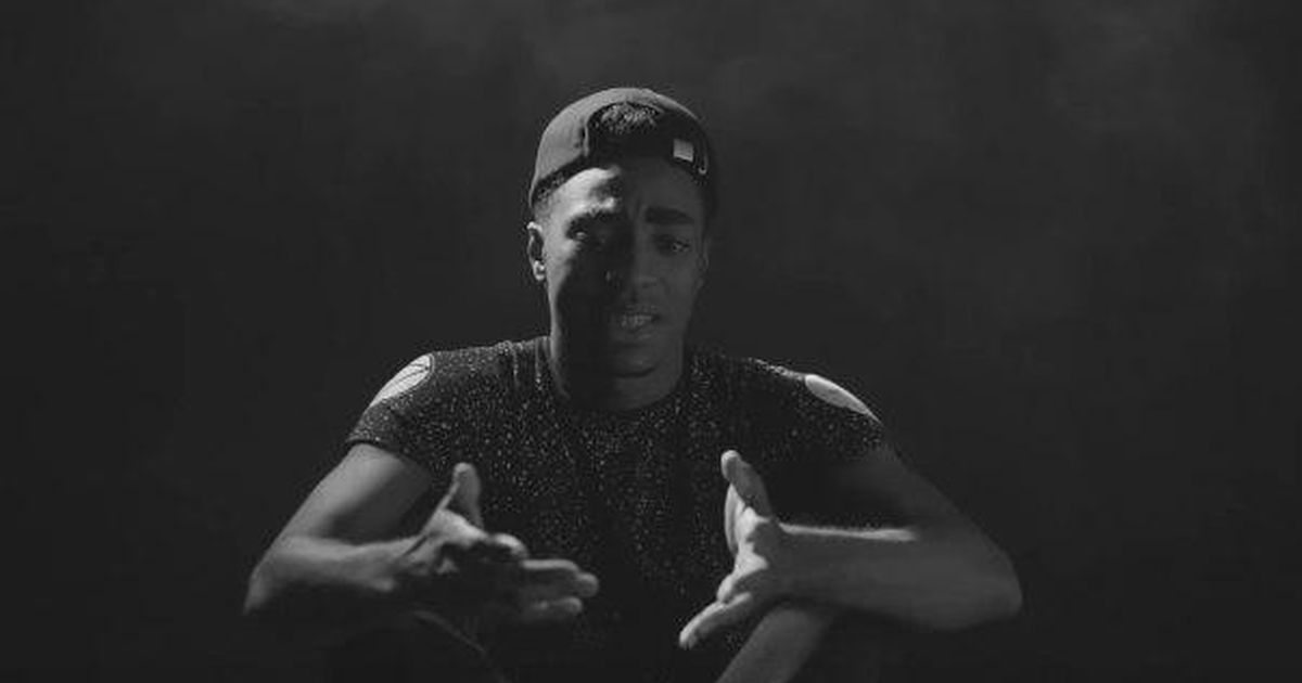 'Power' [Video] | Pulse Nigeria