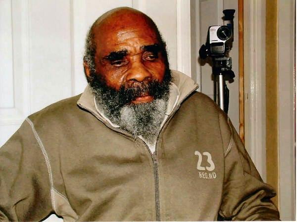 Meet Ambrose Adekoya Campbell, ‘ The Father of Modern Nigeria Music ...
