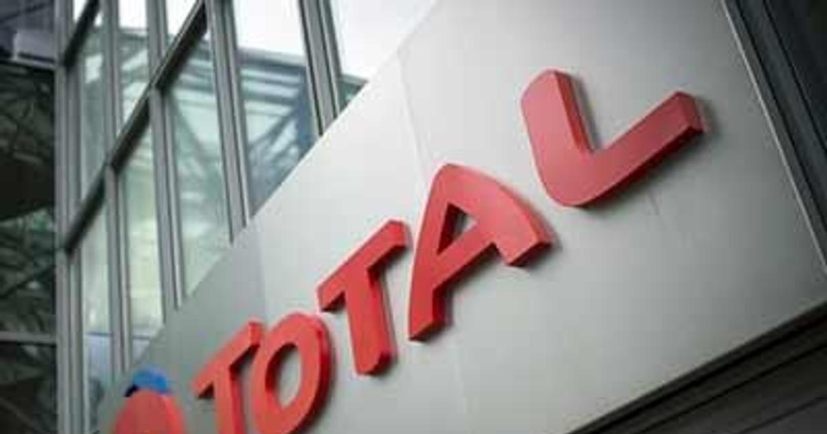 Union shuts down Total over sacked workers | Pulse Nigeria