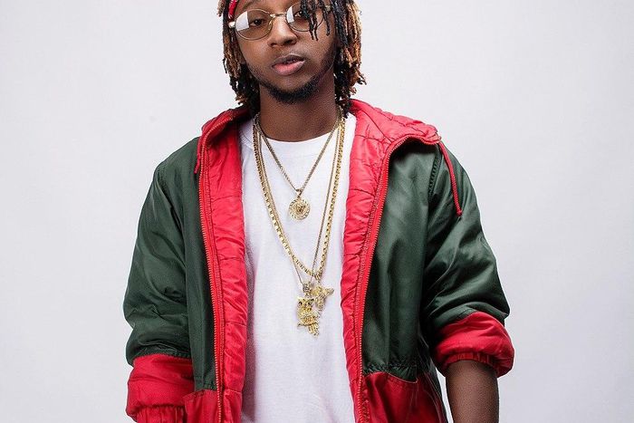 Rapper accuses Headies Awards of tribalism | Pulse Nigeria