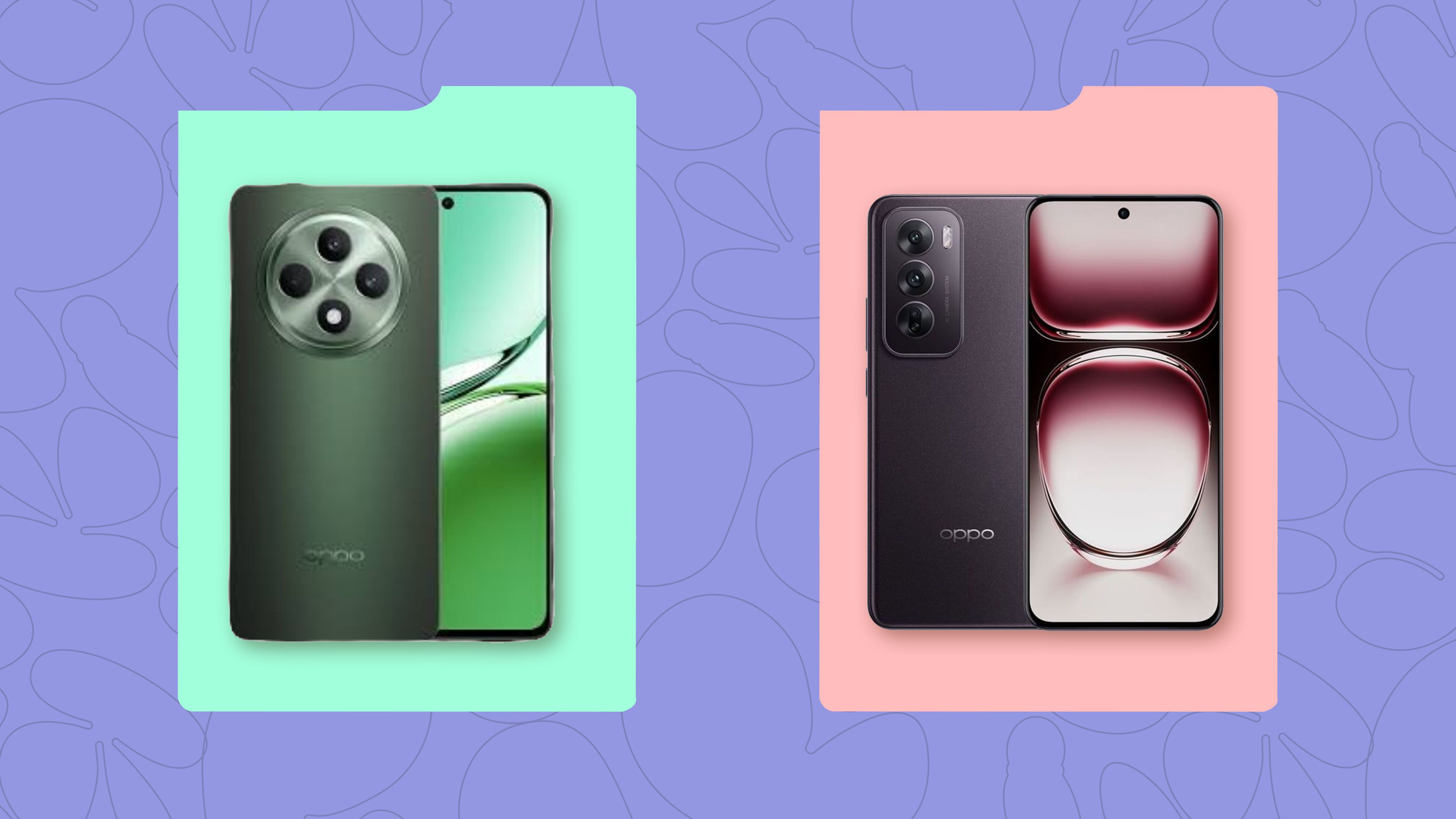 The Best Oppo Phones To Buy Right Now | Pulse Nigeria