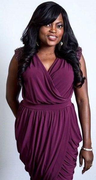 "Their mothers almost didn't eat rice during Christmas but they are on ...