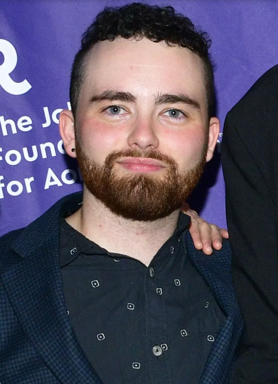 Noah Lee Ritter's biography | Pulse Nigeria