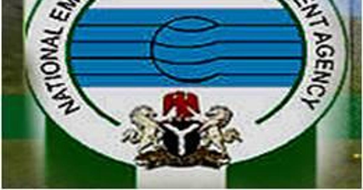 Agency's challenges of disaster management in rural communities | Pulse ...