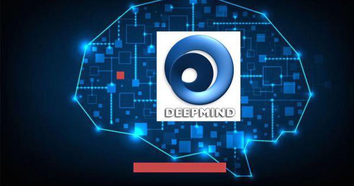 Check out 5 things a robot can do better than you | Pulse Nigeria