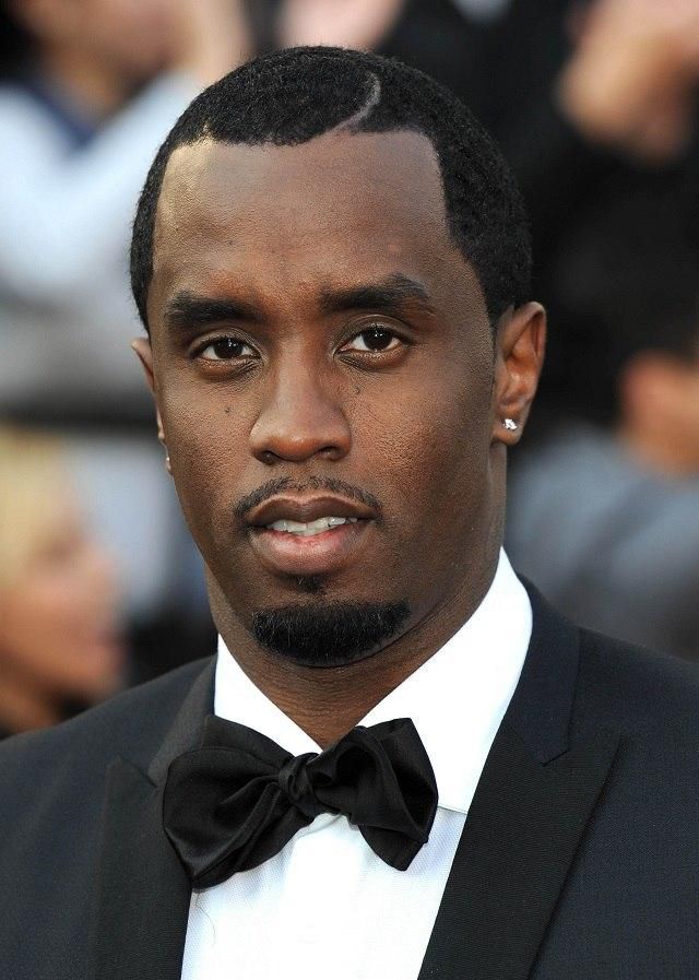 Hip Hop mogul's former bodyguard alleges Biggie set up | Pulse Nigeria