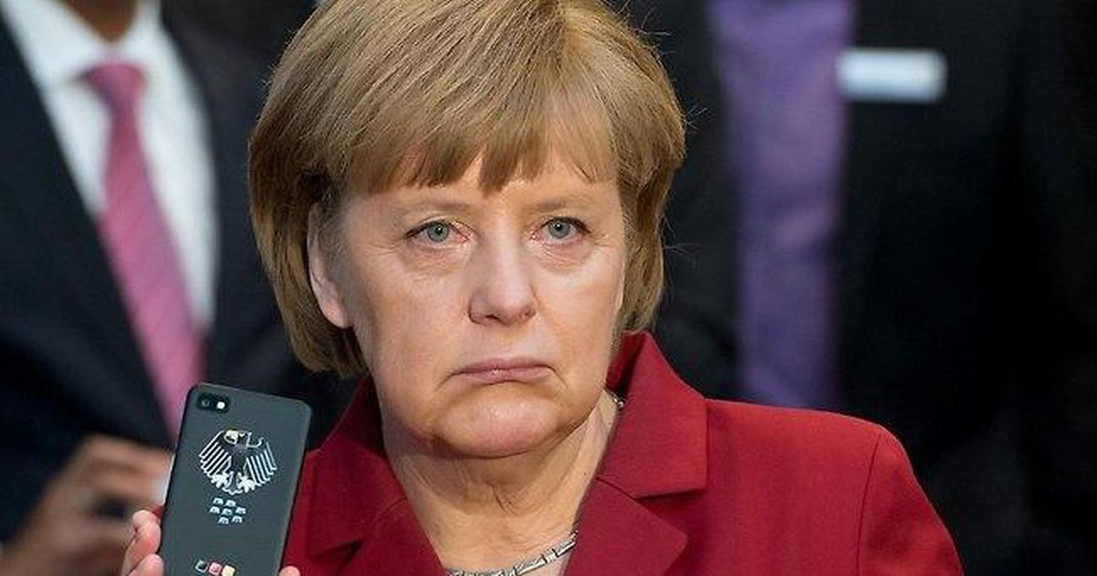 Merkel's migrant policy back in spotlight | Pulse Nigeria