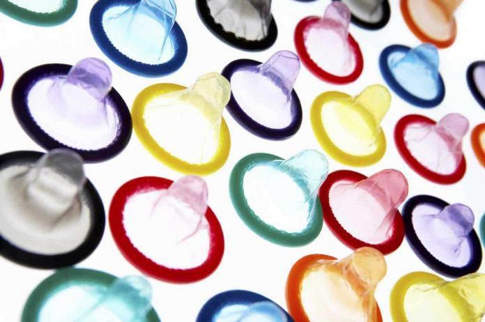Togo to distribute over 10m condoms to fight disease | Pulse Nigeria