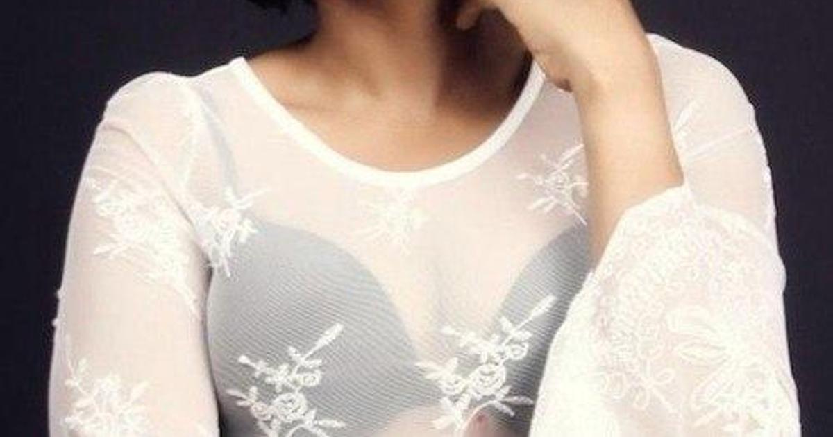 Doris Simeon, story of the versatile actress | Pulse Nigeria