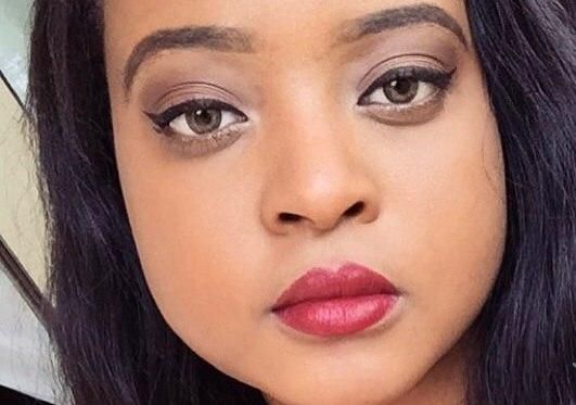 Cameroon's First Daughter allegedly hospitalized for drug overdose ...