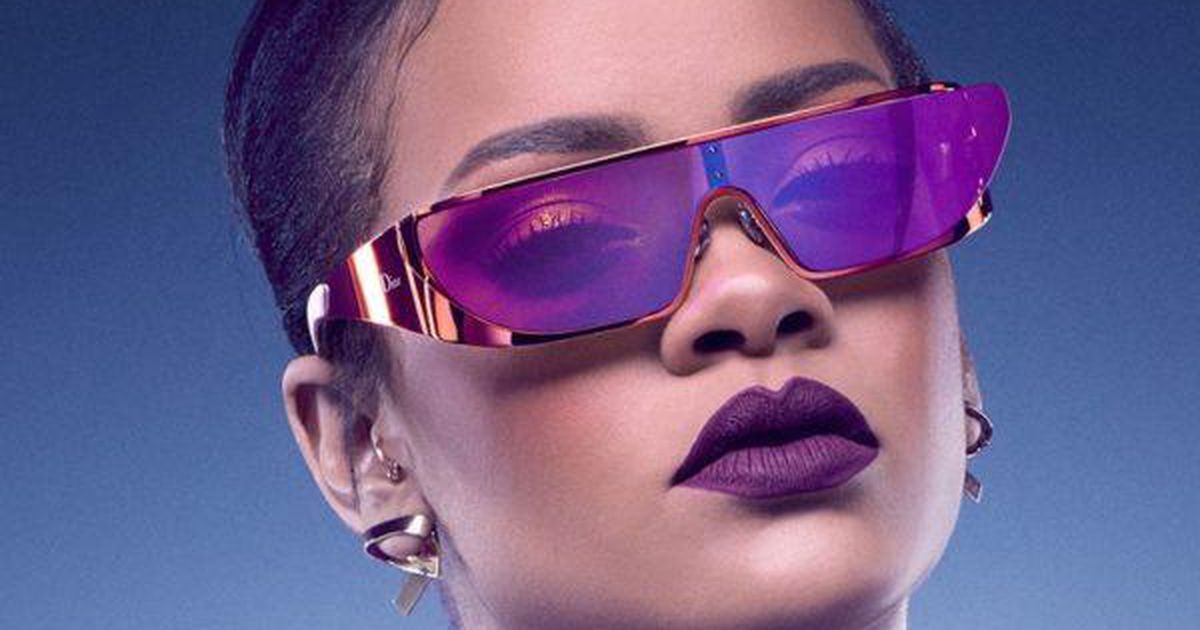 Beat FM owner, Chris Ubosi, sues singer | Pulse Nigeria