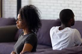 How To Spot Red Flags In A Relationship Before It’s Too Late | Pulse Nigeria