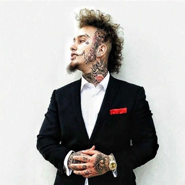 Rapper confirms Cancer rumours | Pulse Nigeria