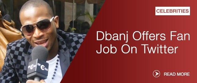 Koko master offers job to business savvy graduate | Pulse Nigeria