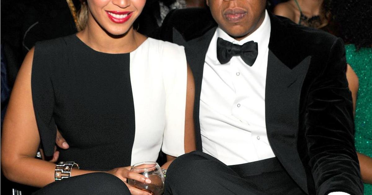5 interesting highlights of singer's relationship with ex, Lyndall ...