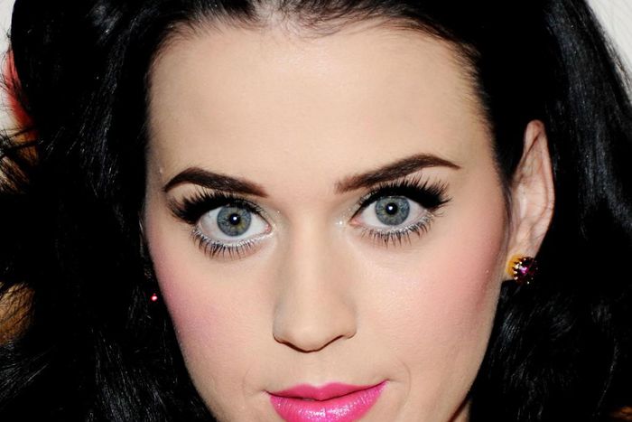 Singer beats Taylor Swift as Forbes' highest-earning woman in music ...