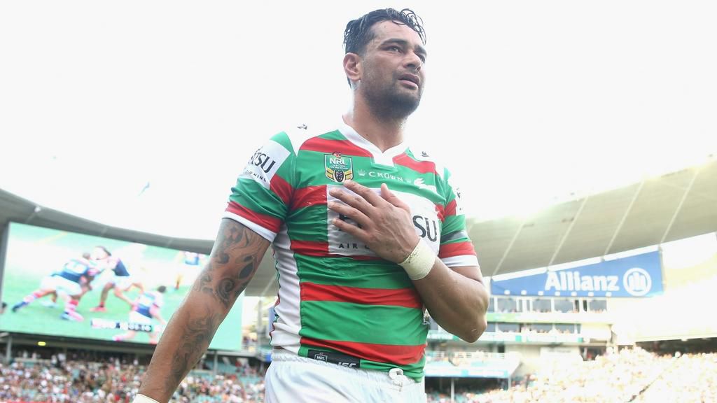 John Sutton to miss 16 weeks due to pectoral injury | Pulse Nigeria