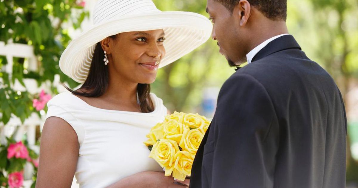 Real reasons why men remarry and women hardly do after divorce | Pulse ...