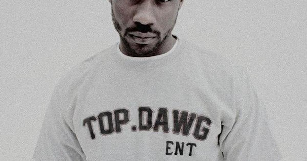 US rapper severely injured in motorcycle accident | Pulse Nigeria