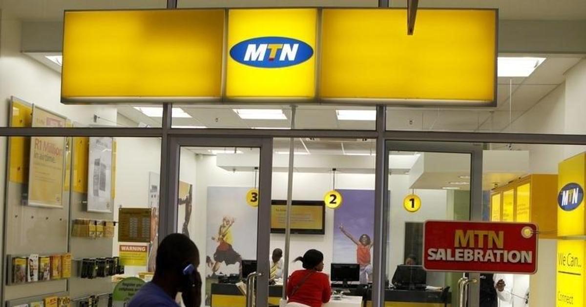 10 unbelievable things you didn't know about MTN | Pulse Nigeria
