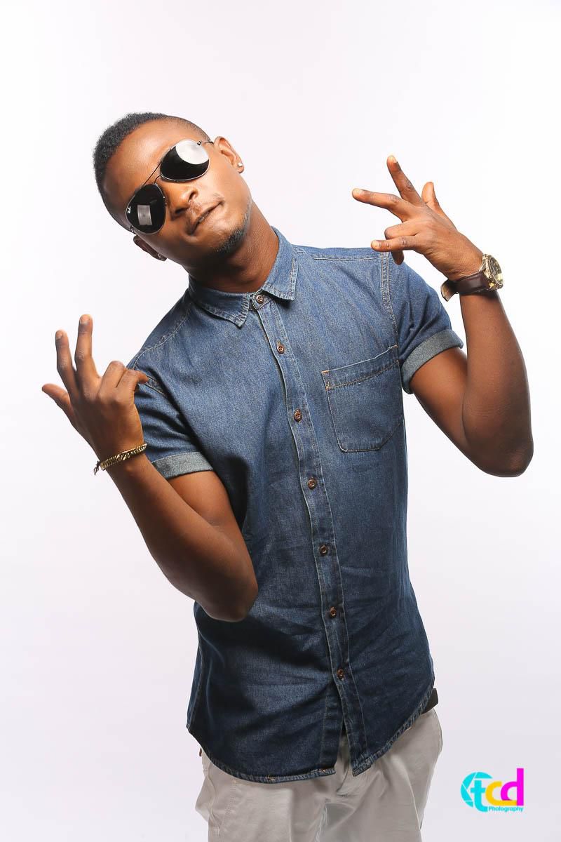 10 things to know about EME singer | Pulse Nigeria