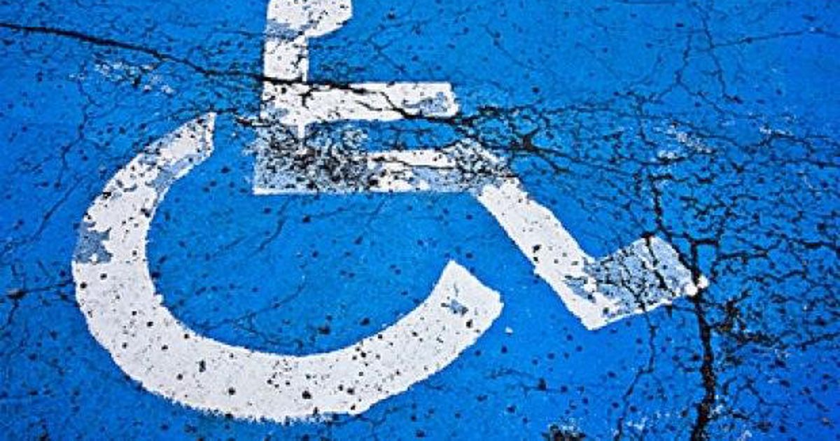 Exertion linked to disability after retirement | Pulse Nigeria