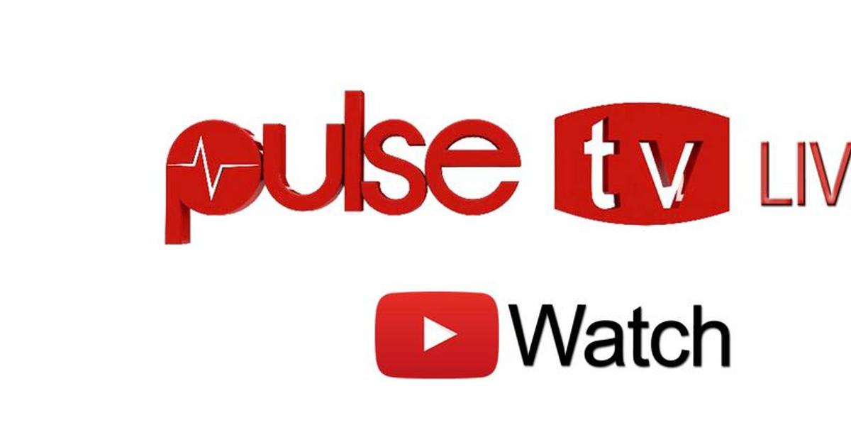 Friday 21/08/2015 | Pulse Nigeria