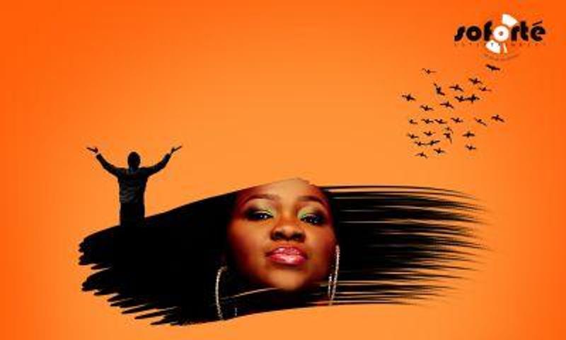 Gospel singer drops new single – “Total Surrender” | Pulse Nigeria