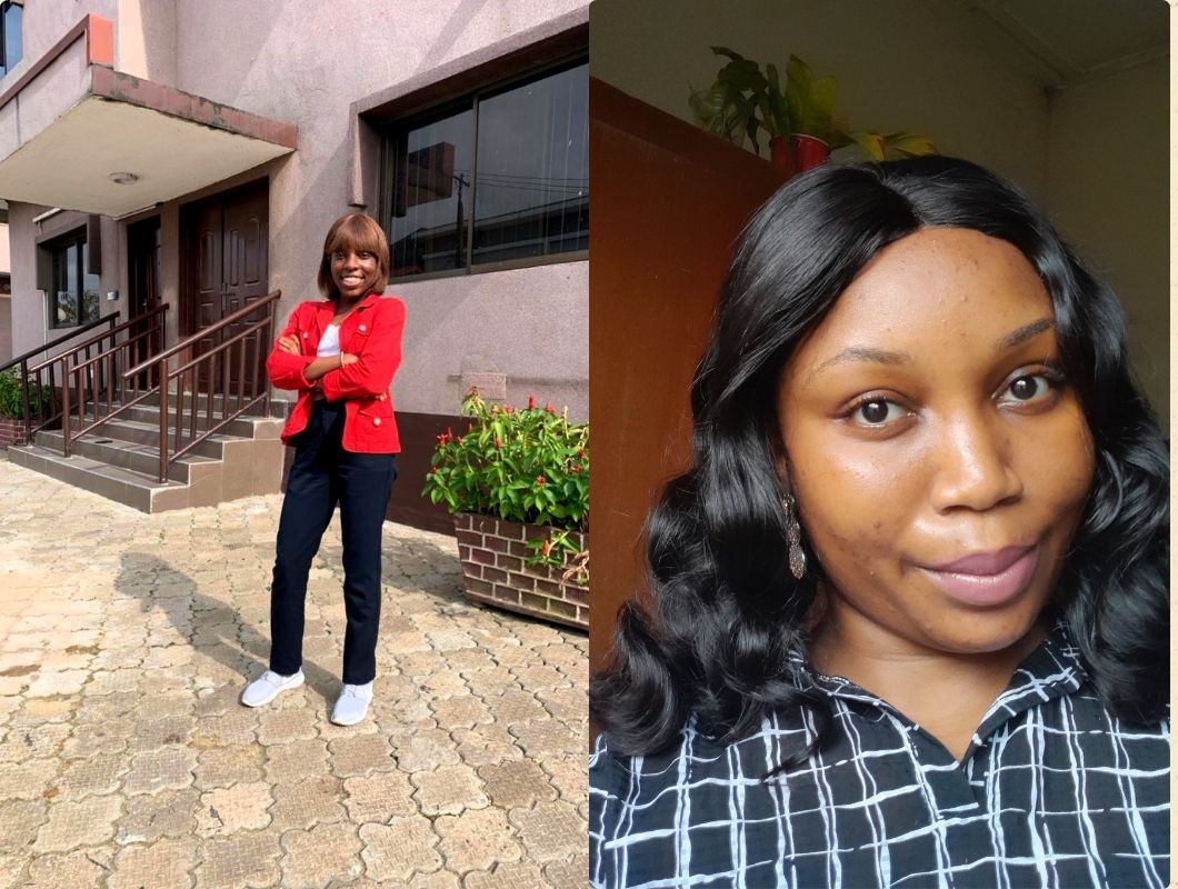 Afang, psychology & stories – The women of Pulse NG Editorial: Ops ...