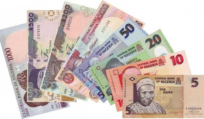Names and history of faces on all Naira Notes | Pulse Nigeria